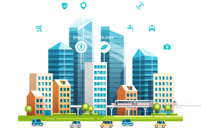 ASAP Technology Pte Ltd – Bridge the gap